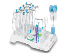 Baby and Beyond | DRYING-RACK